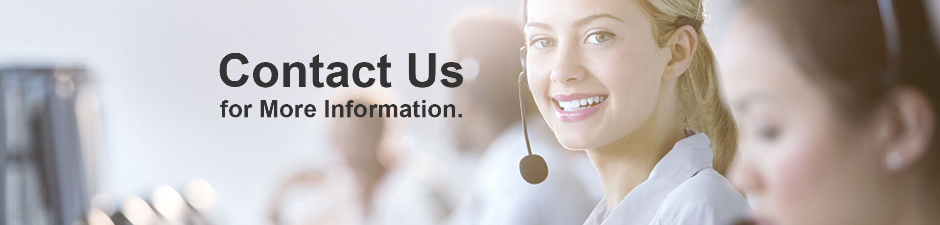 Contacto - Wuhan Gao Sheng Wei Ye Technology Co., Ltd